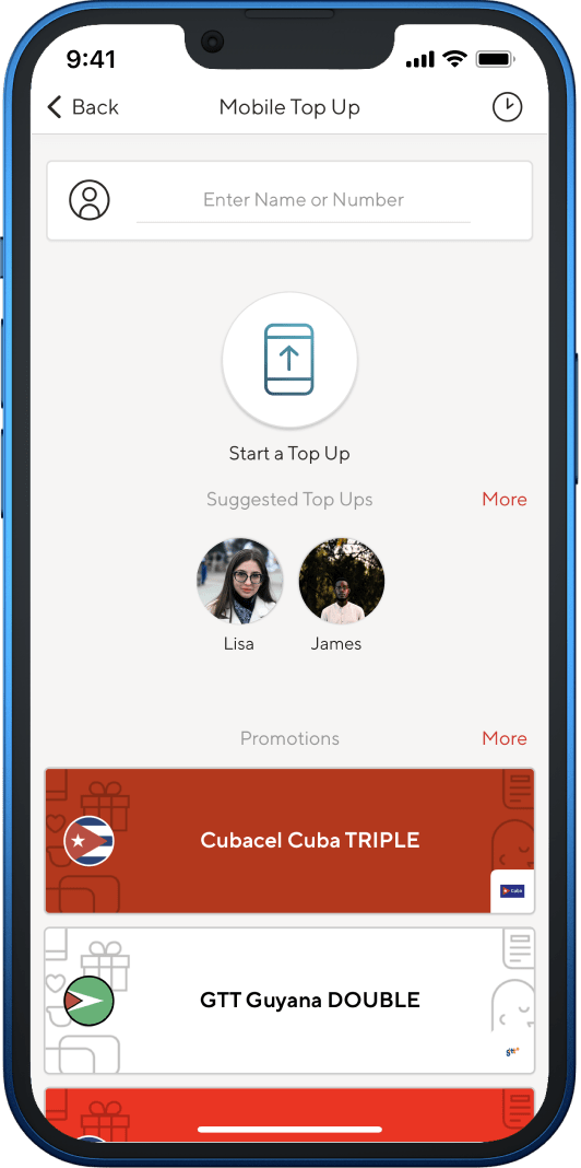 Make Cheap Calls to Nigeria | BOSS Revolution